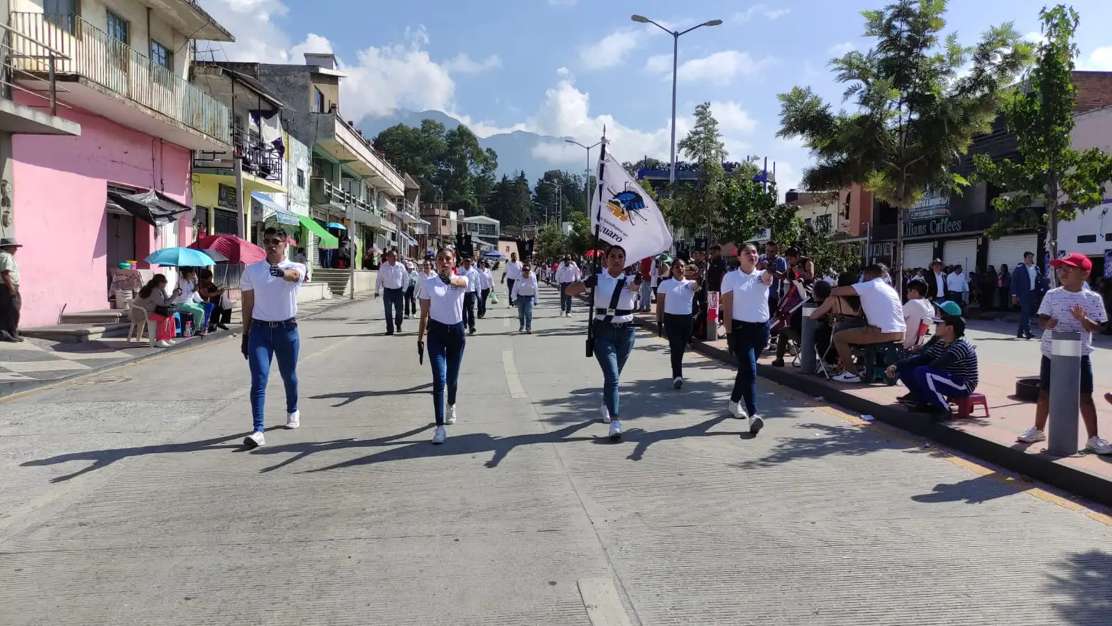 TecNM | Instituto Tecnológico de Zitácuaro