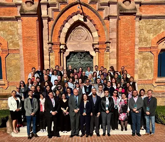 TecNM | Instituto Tecnológico de Zitácuaro