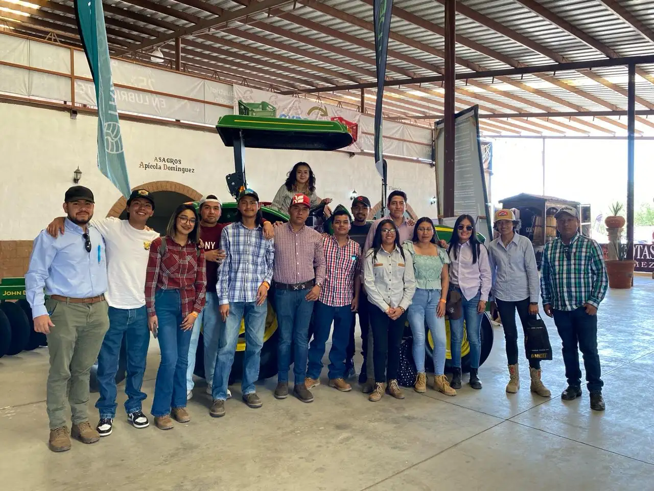 TecNM | Instituto Tecnológico de Zitácuaro