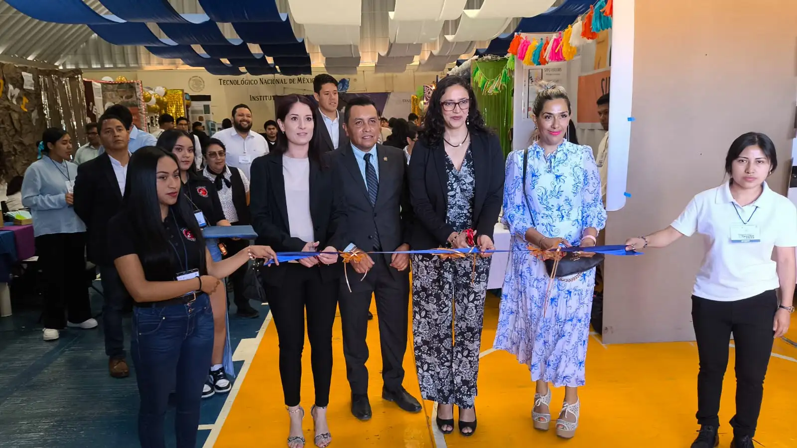 TecNM | Instituto Tecnológico de Zitácuaro