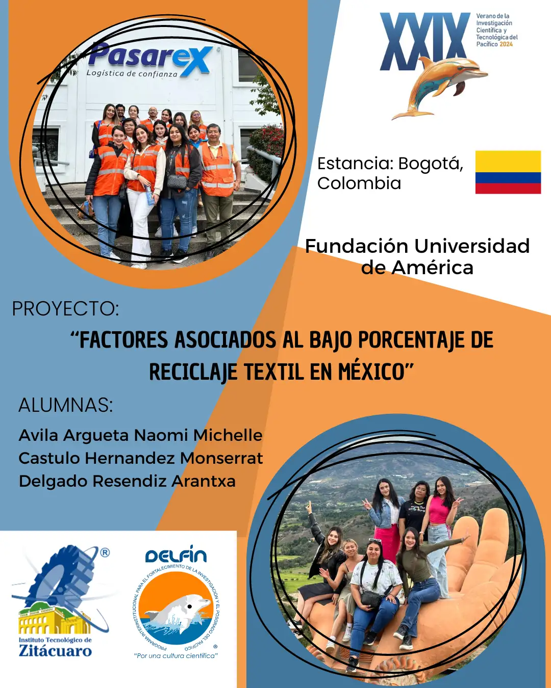 TecNM | Instituto Tecnológico de Zitácuaro