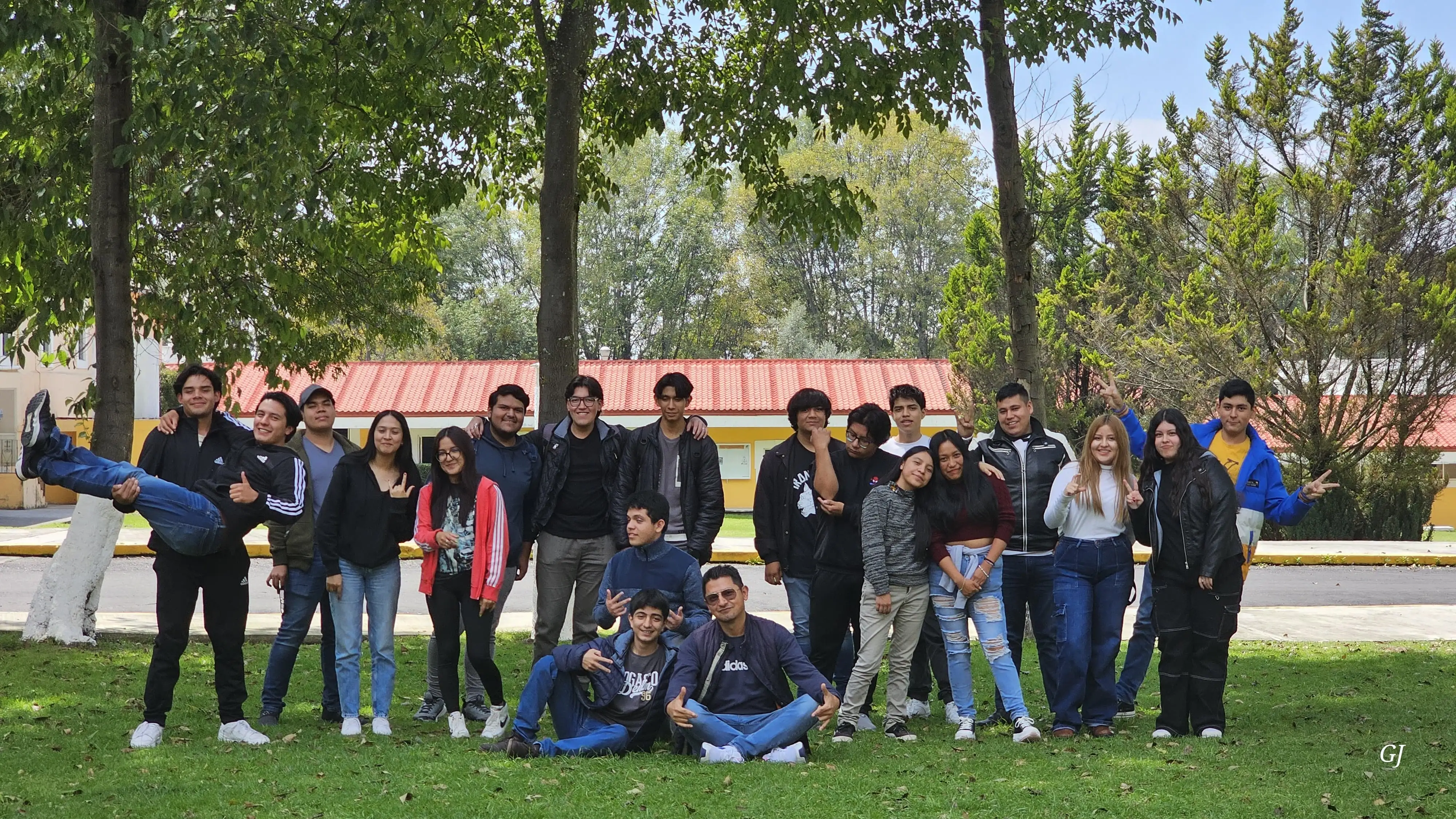 TecNM | Instituto Tecnológico de Zitácuaro