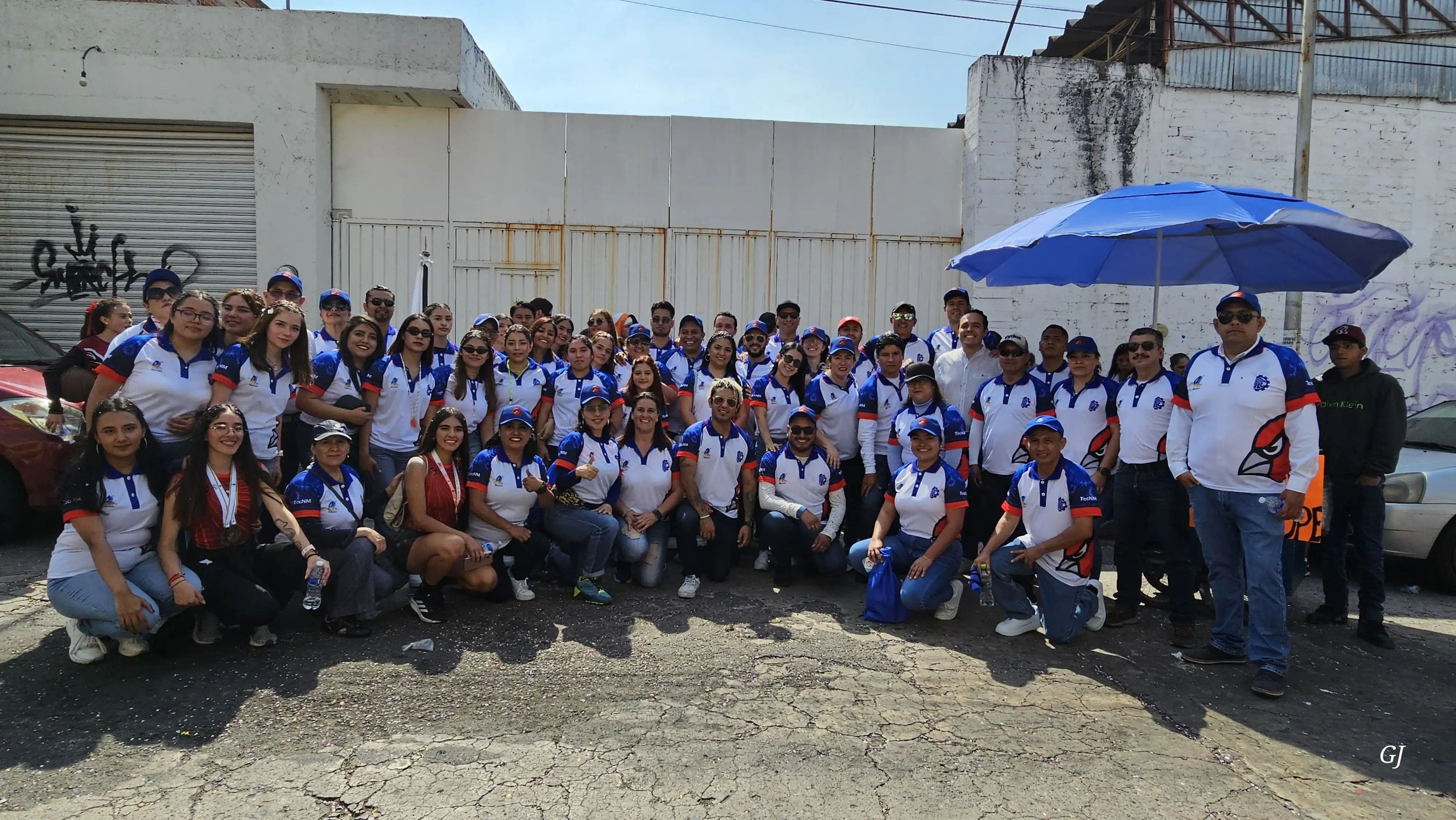 TecNM | Instituto Tecnológico de Zitácuaro