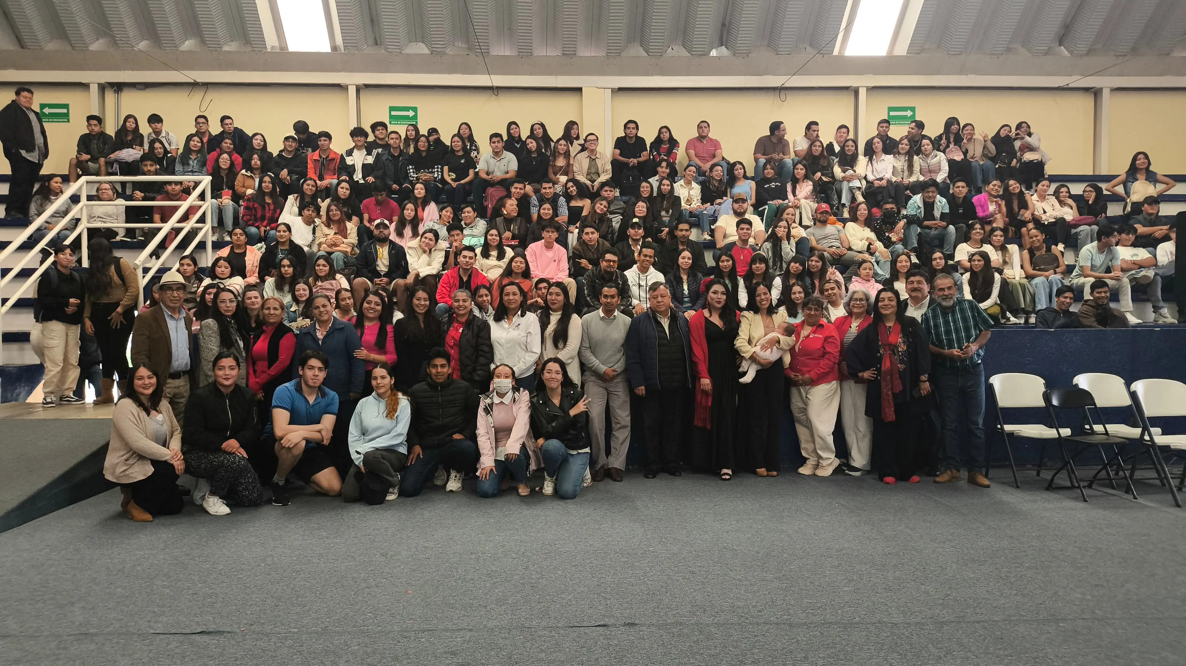 TecNM | Instituto Tecnológico de Zitácuaro