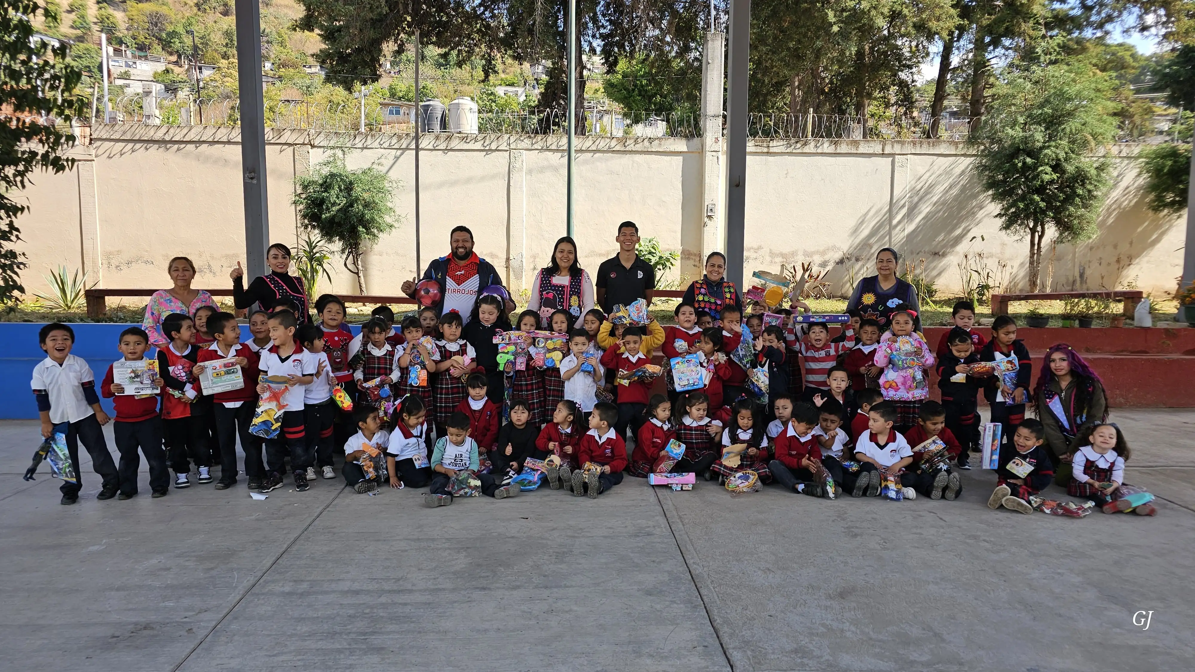 TecNM | Instituto Tecnológico de Zitácuaro