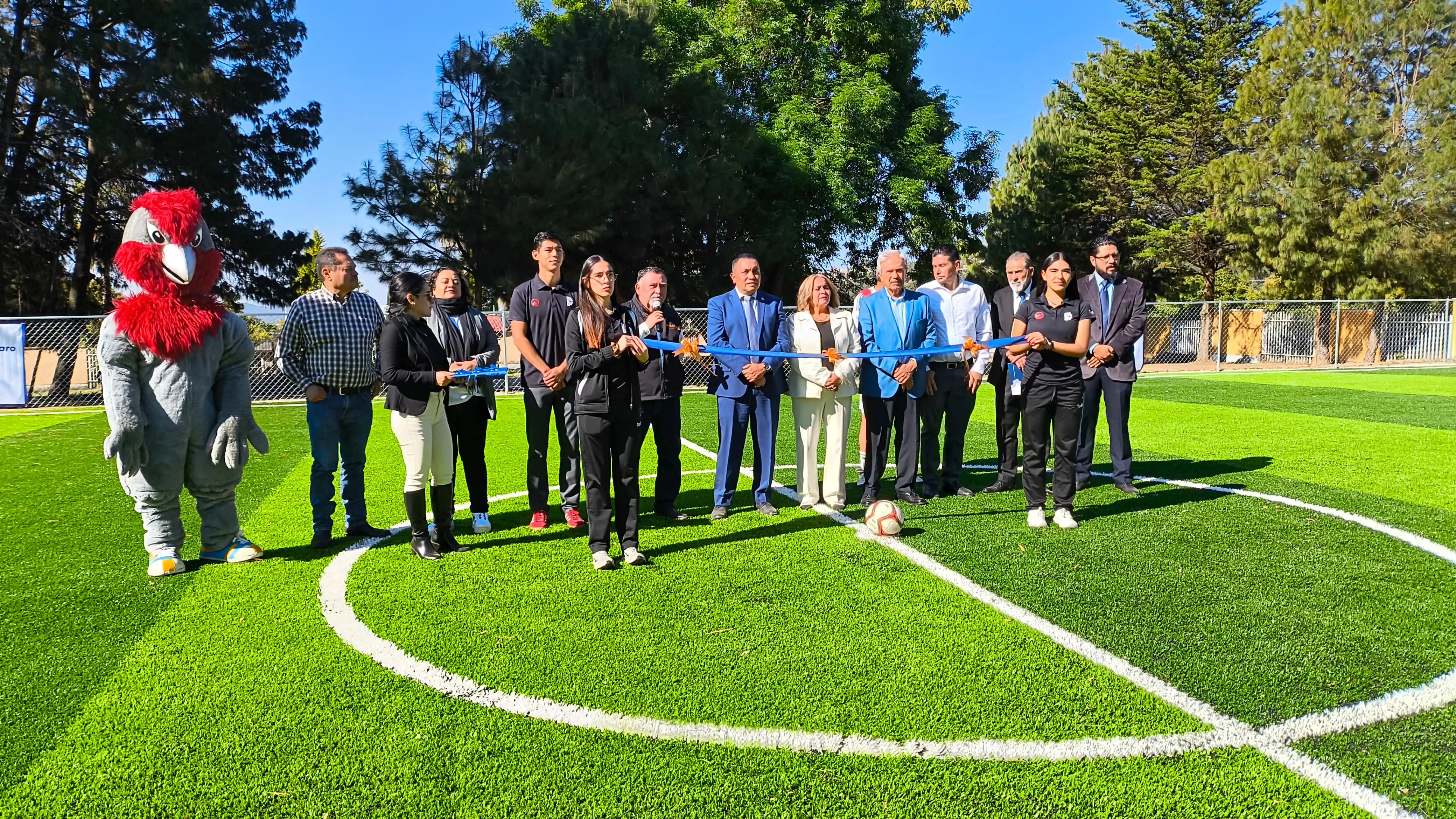 TecNM | Instituto Tecnológico de Zitácuaro