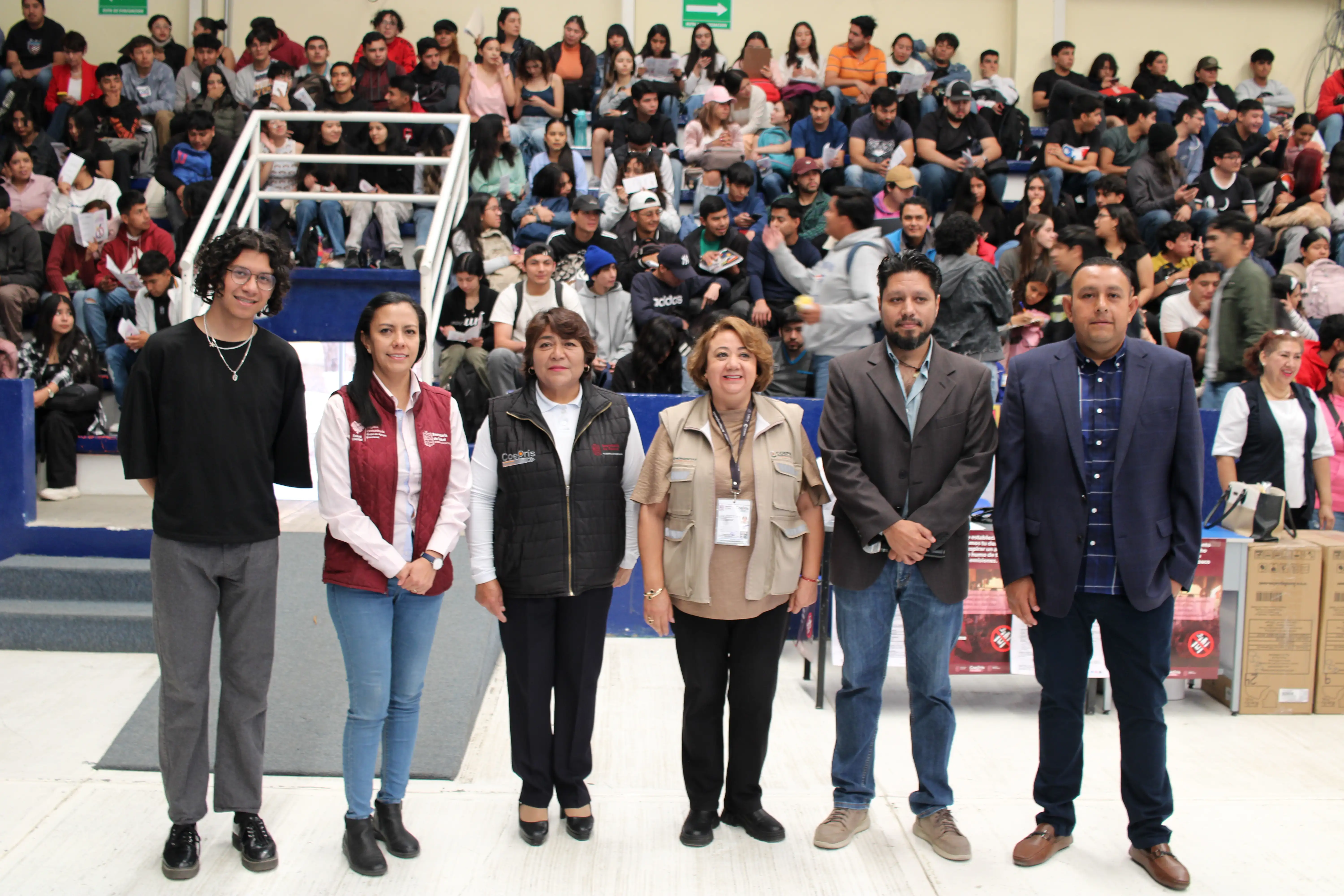 TecNM | Instituto Tecnológico de Zitácuaro